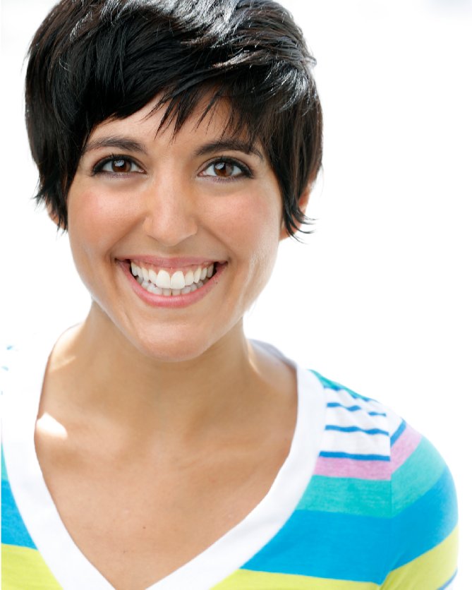 Image of Tamara Carey