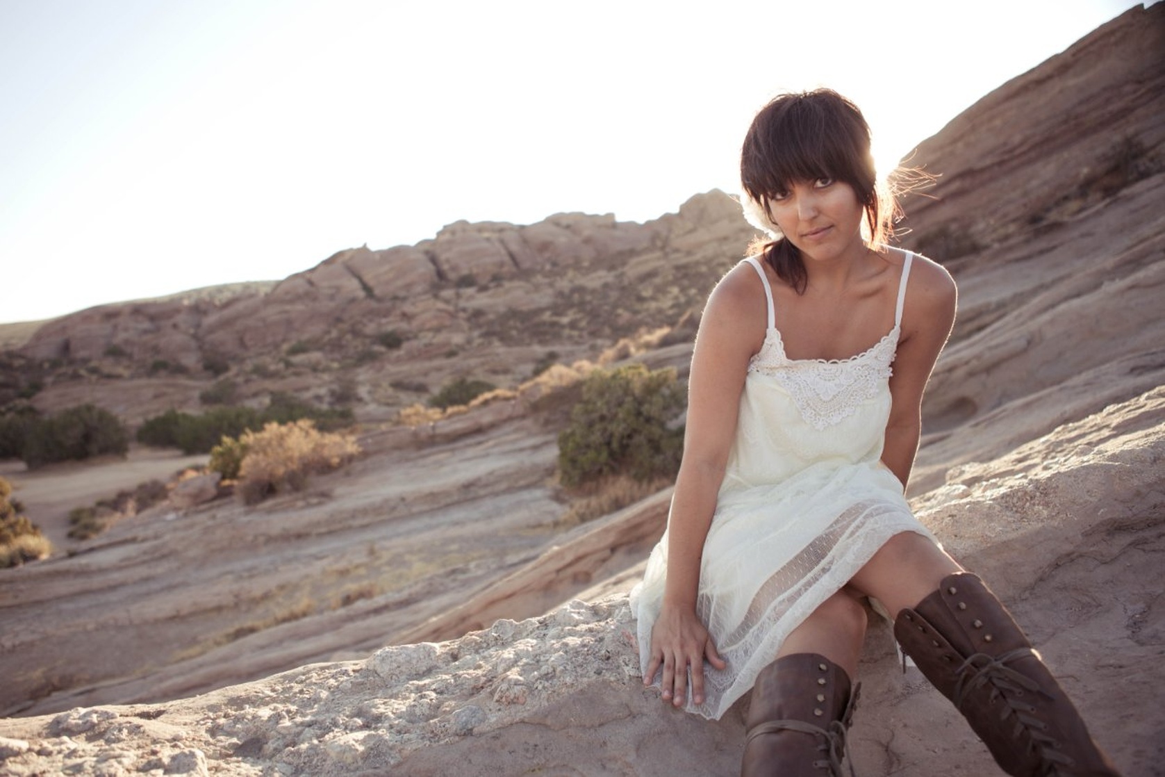 Image of Tamara Carey