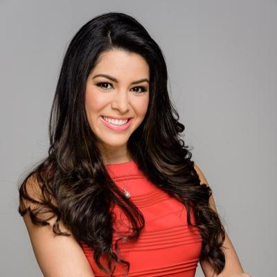 Image of Yara Liz Lasanta Santiago