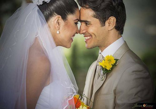 Picture of Yara Liz Lasanta Santiago