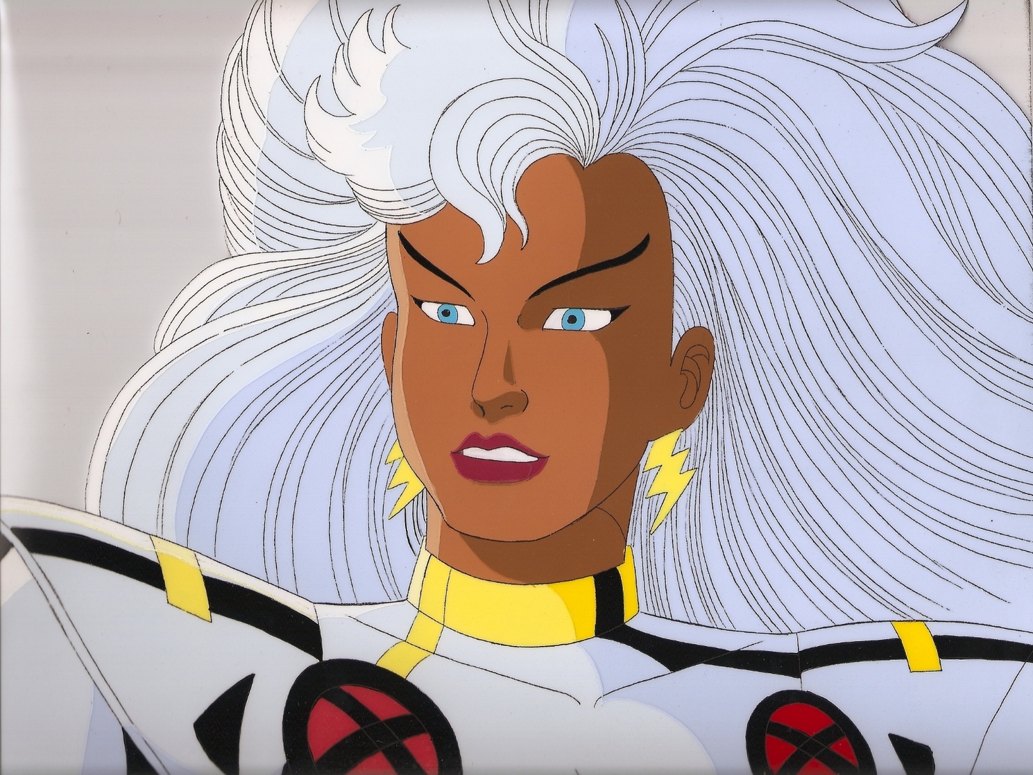 Picture of X-Men: The Animated Series