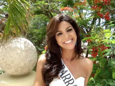 Yara Liz Lasanta Santiago image