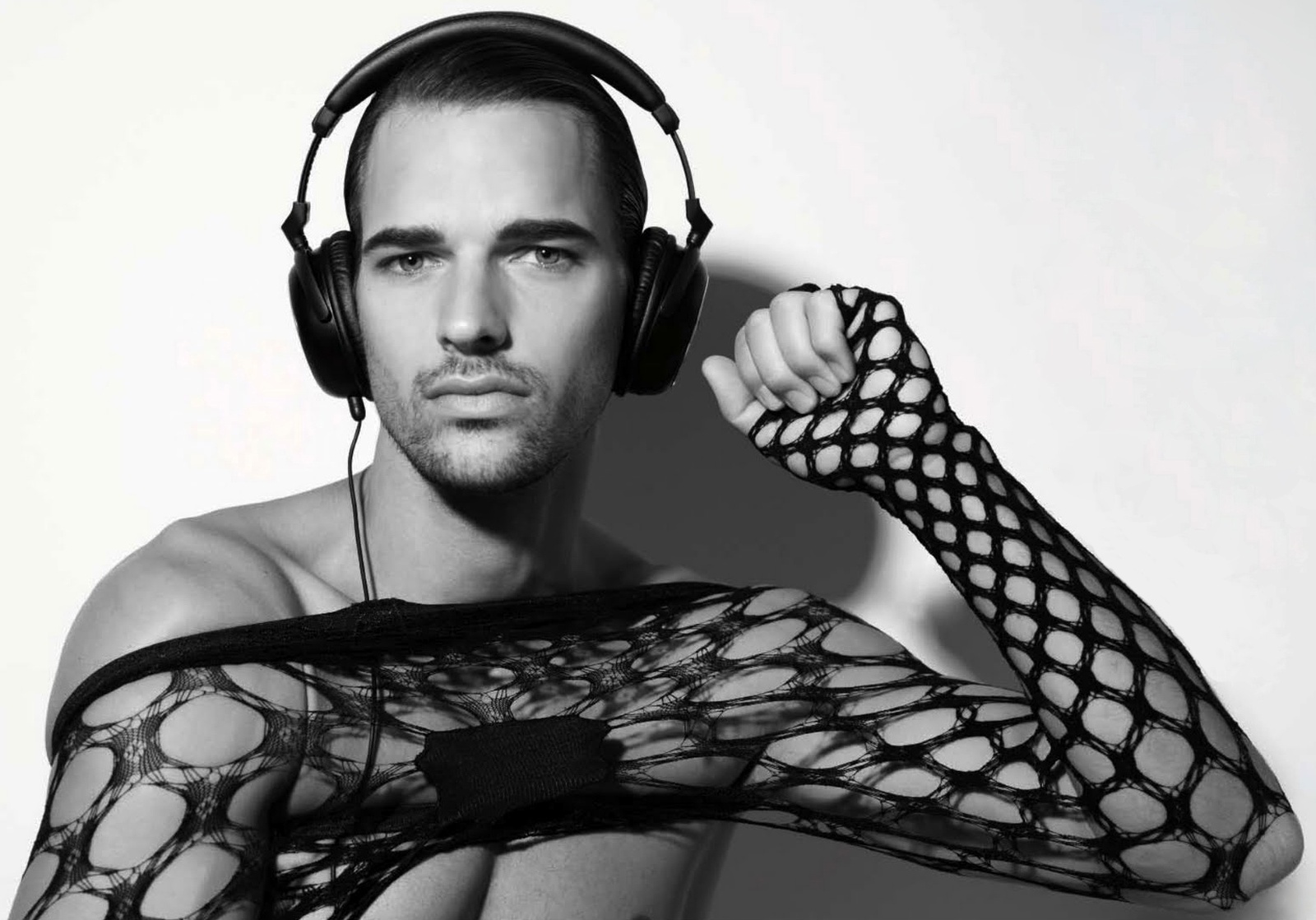 Image of Michael Gstöttner