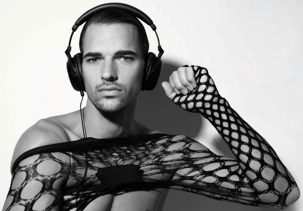 Image of Michael Gstöttner