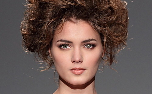 Image of Giusy Buscemi