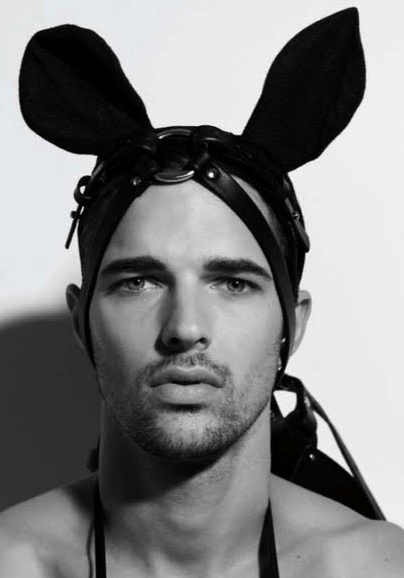 Picture of Michael Gstöttner