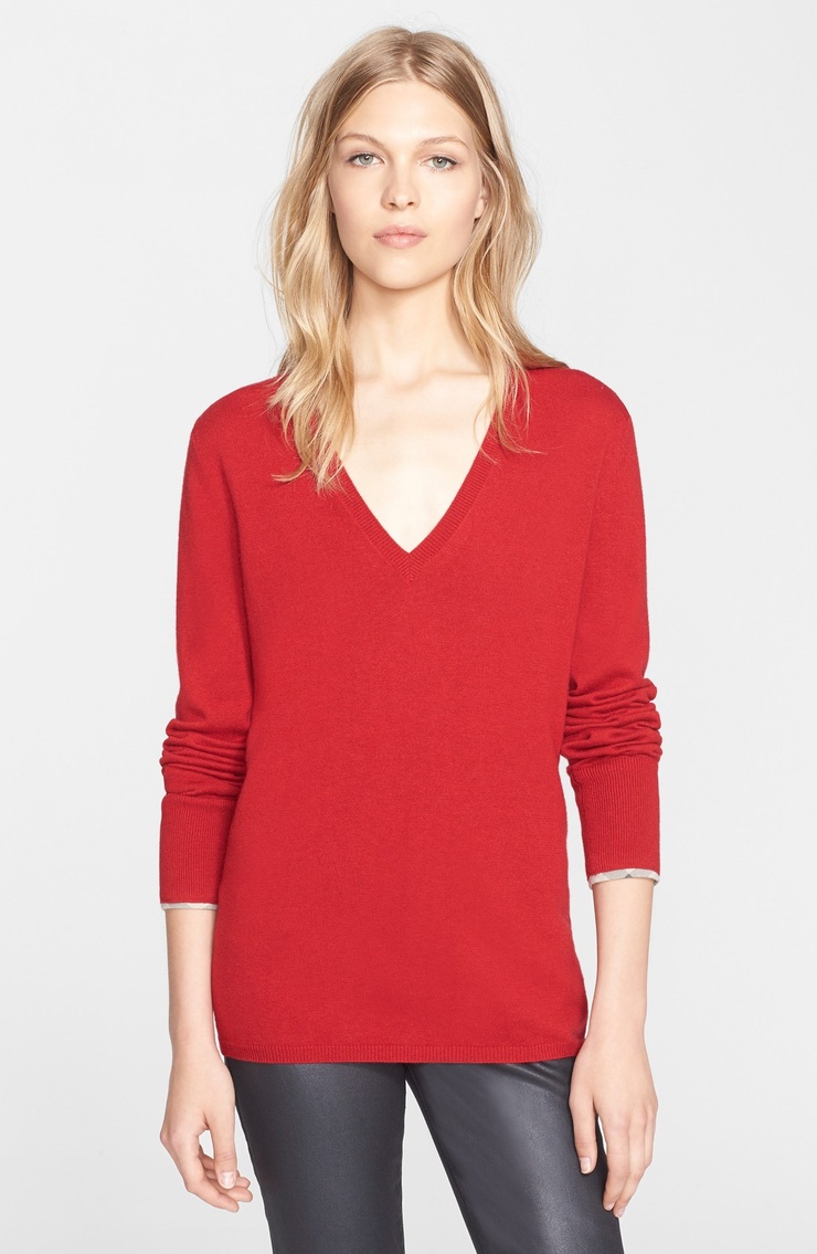 Picture of Amanda Nimmo