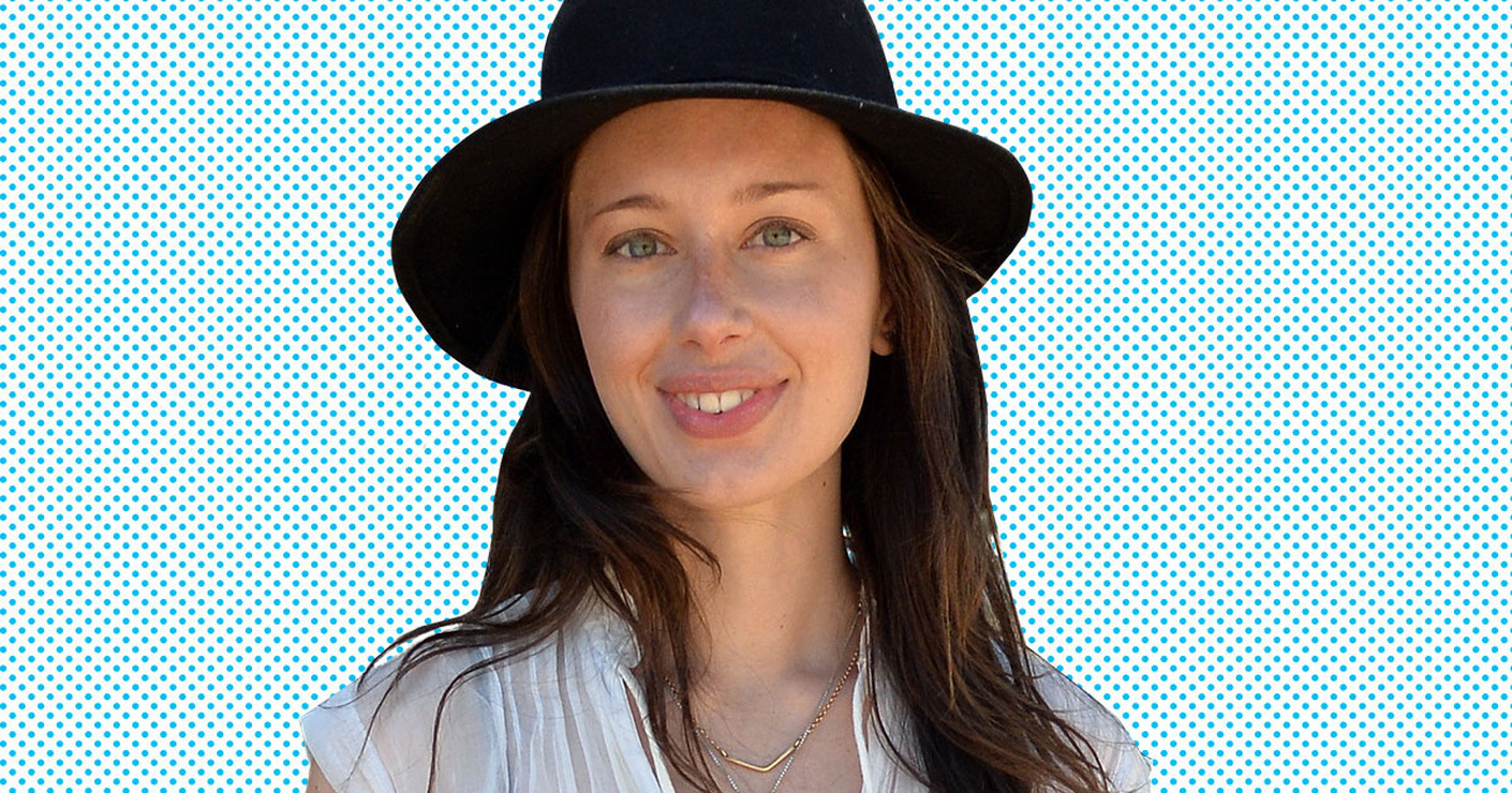 Picture of Lera Lynn