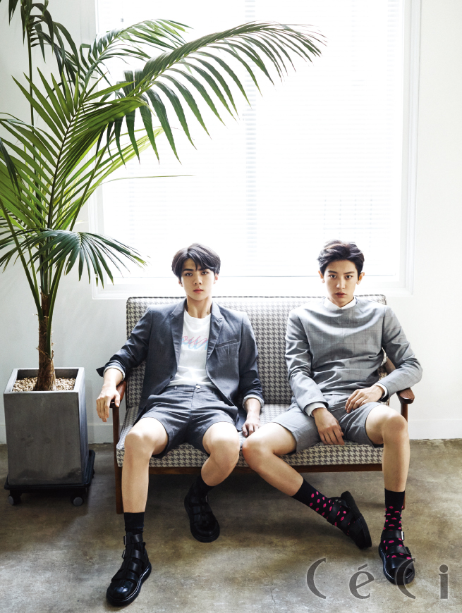 Picture of Se-hun Oh