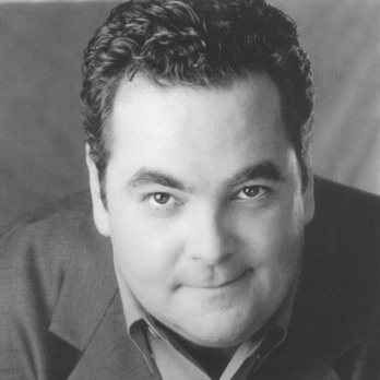 Picture of John DiResta