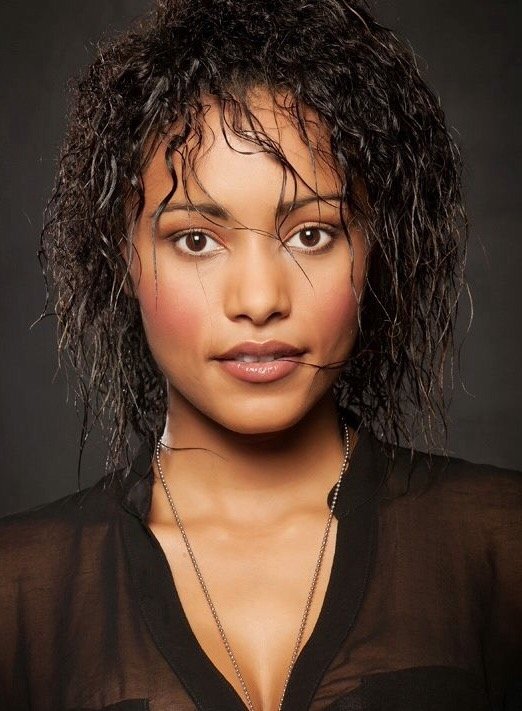 Picture of Emelia Burns