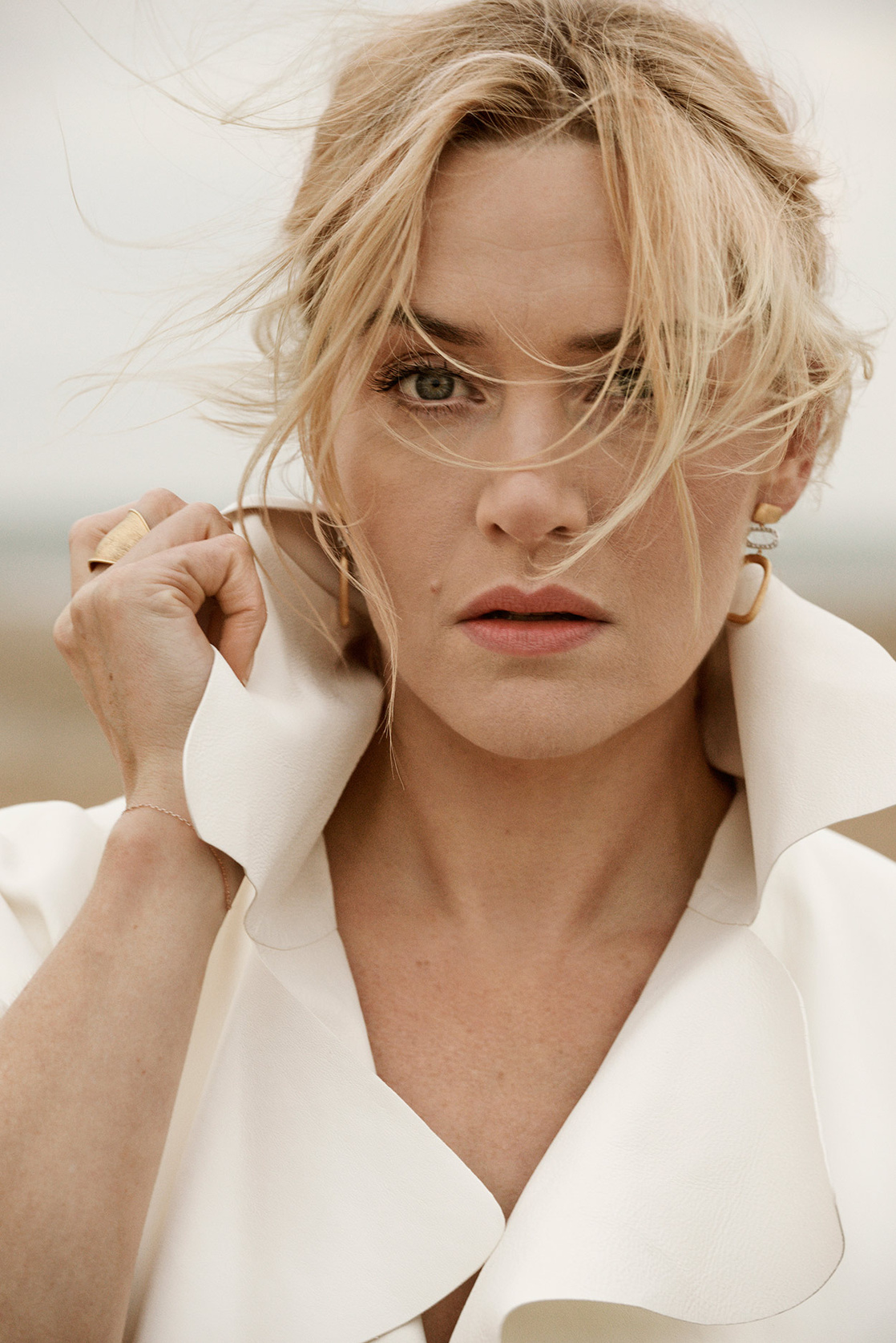 Image of Kate Winslet