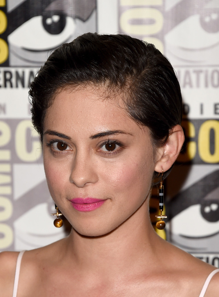 Picture of Rosa Salazar
