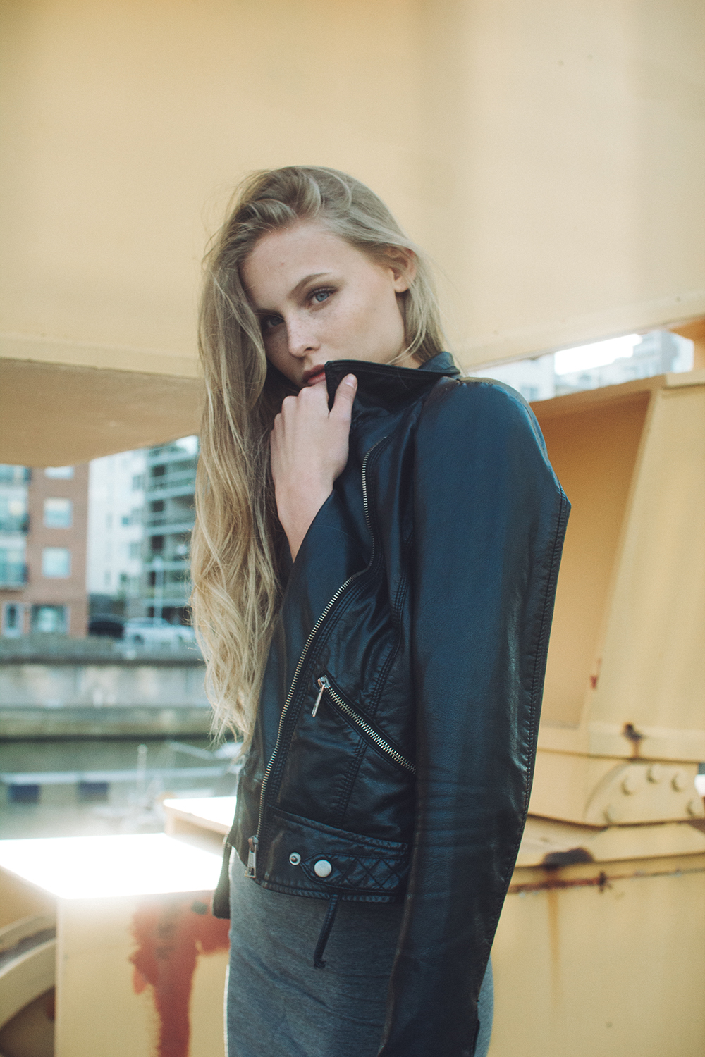 Picture of Amanda Strand