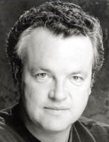 Kevin McNulty picture