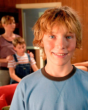 Lockie Leonard picture