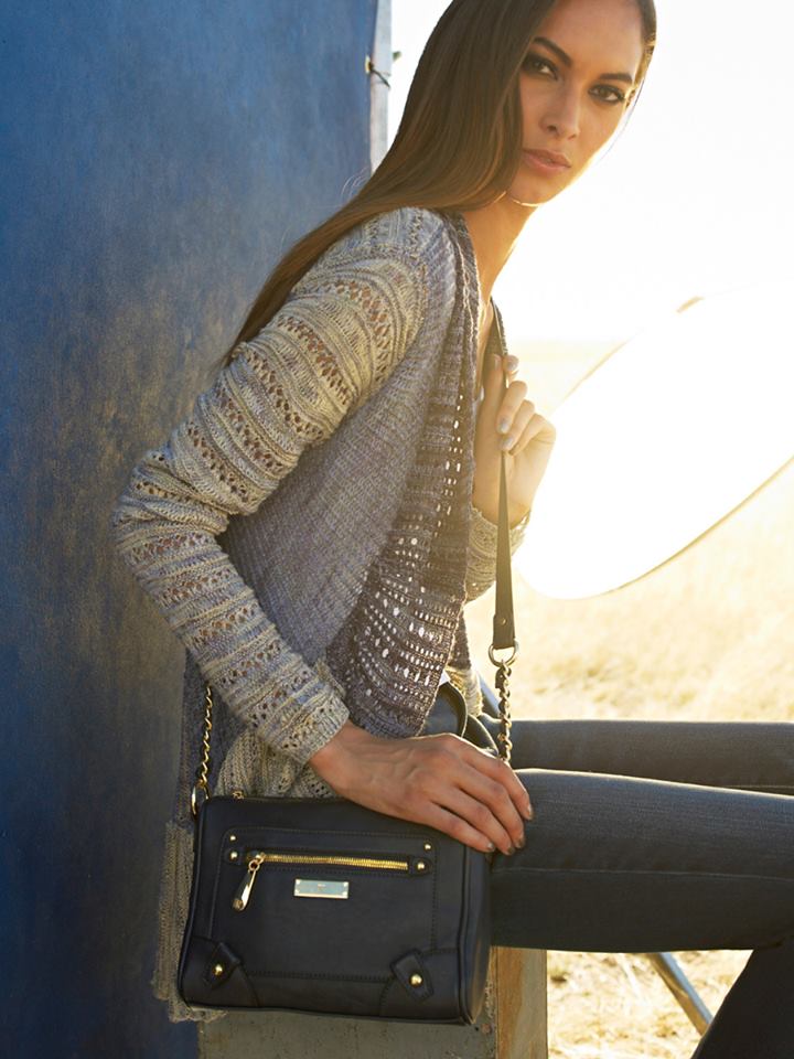 Picture of Lisa Jackson