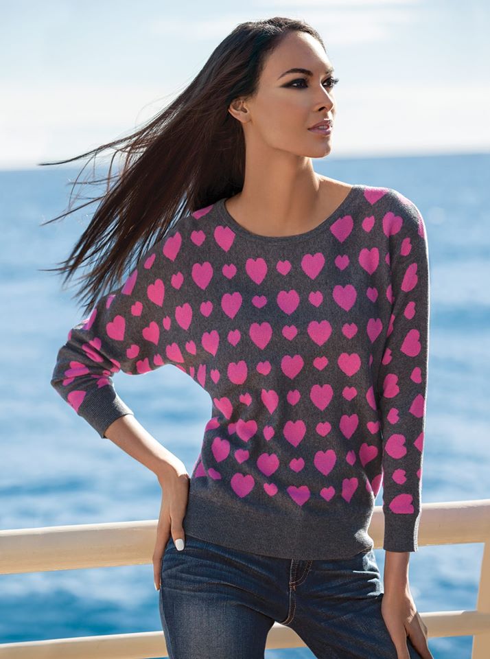 Picture of Lisa Jackson