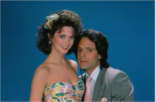 Picture of Julia Campbell