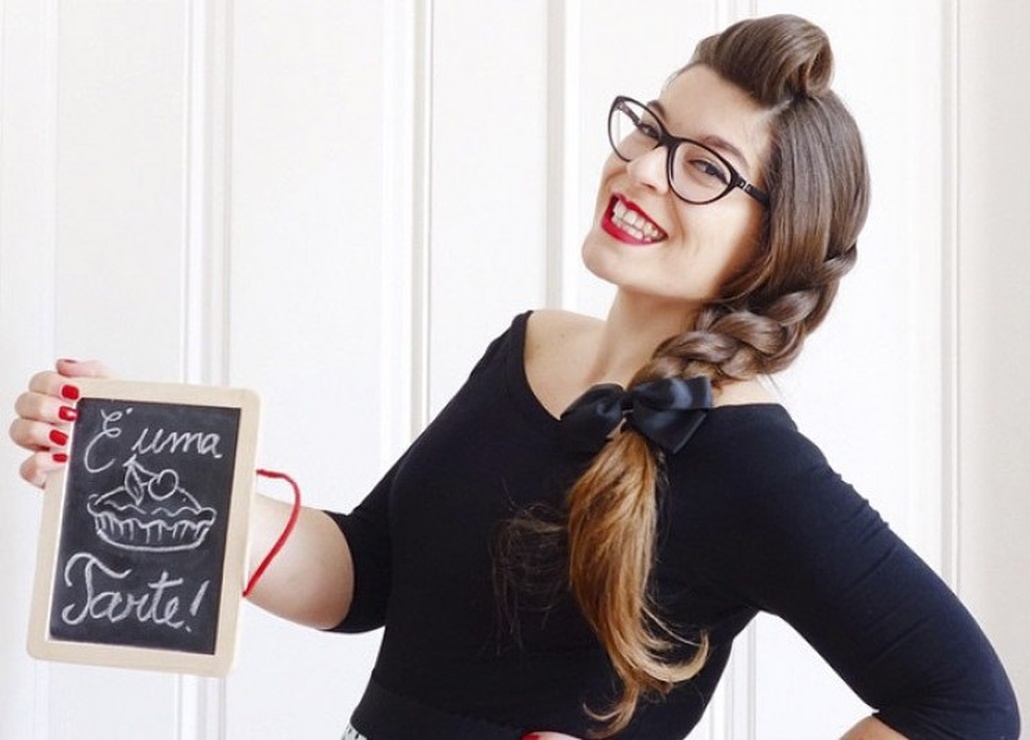 Picture of Filipa Gomes