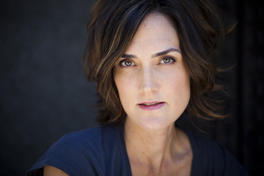 Picture of Alex Dawson