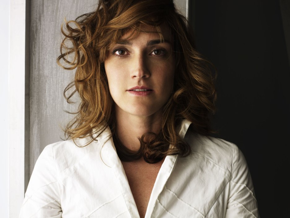 Picture of Alex Dawson