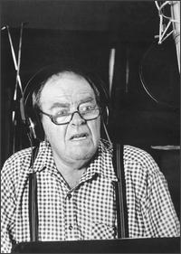 Picture of Rex Everhart