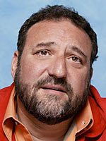 Joel Silver picture