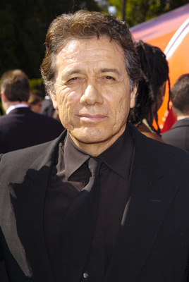 Picture of Edward James Olmos
