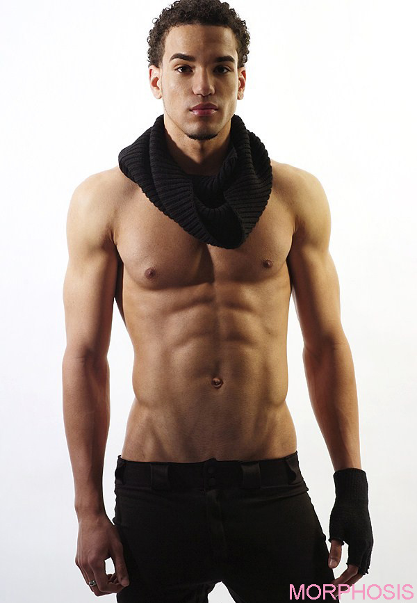 Donnell Cartwright picture