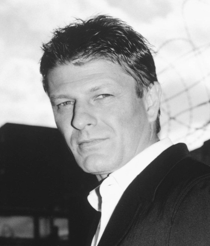 Picture of Sean Bean