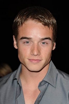 Picture of Brando Eaton