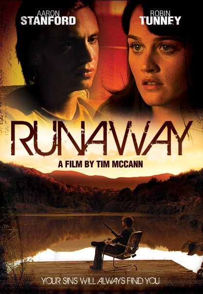 Picture of Runaway