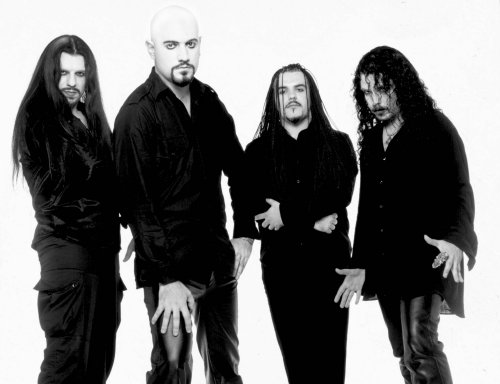 Picture of Septic Flesh