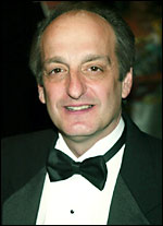 Picture of David Paymer