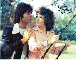 Picture of Deborah Watling