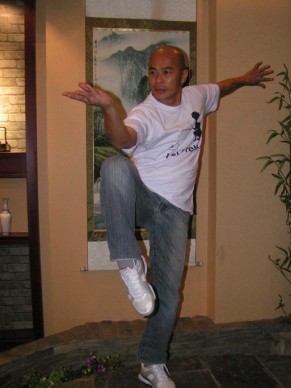 Xin Xin Xiong picture