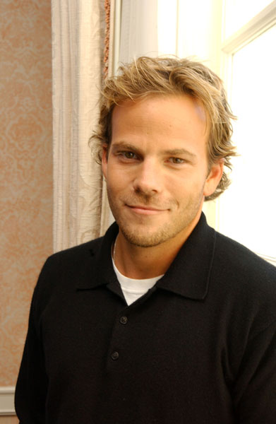Picture of Stephen Dorff