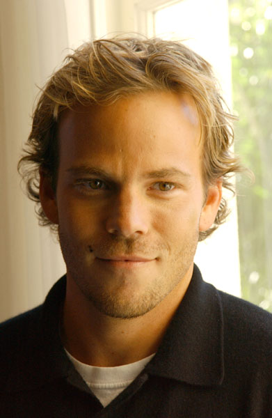 Picture of Stephen Dorff