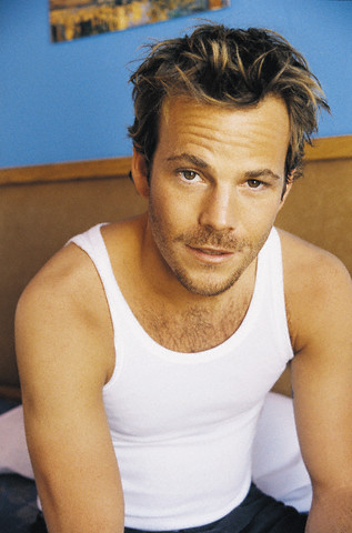 Picture of Stephen Dorff
