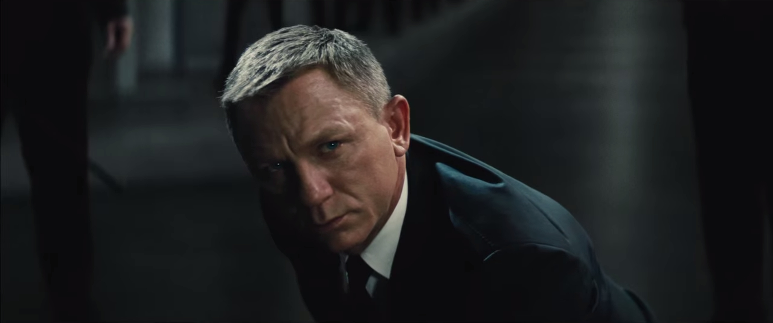 Image of Spectre