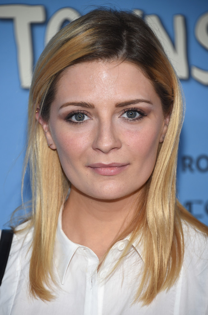 Picture of Mischa Barton