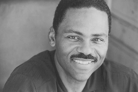 Picture of Richard Lawson
