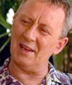 Picture of Max Phipps