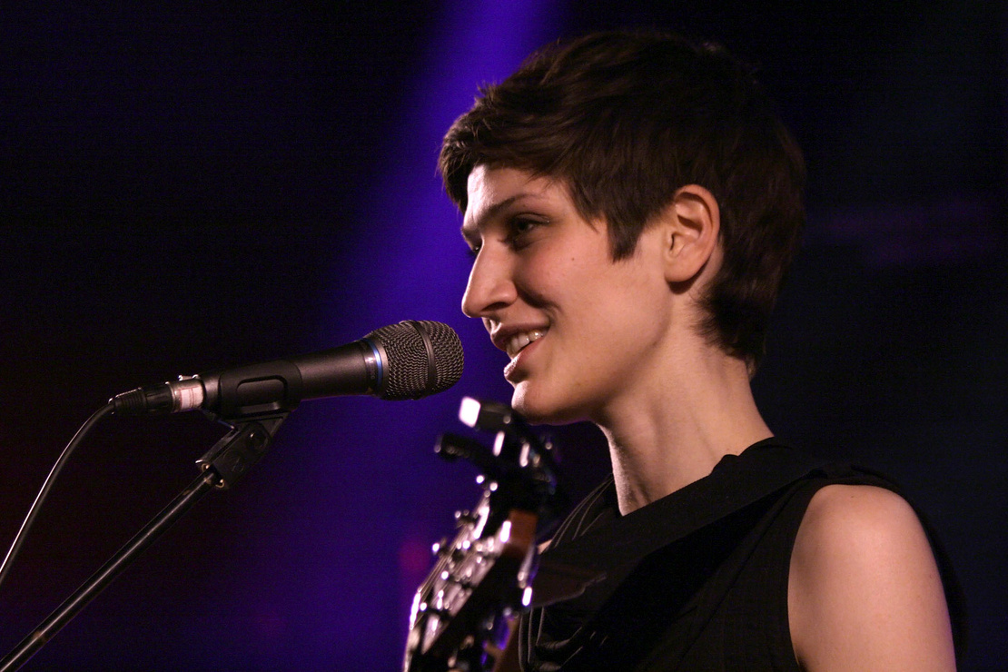 Picture of Alin Coen