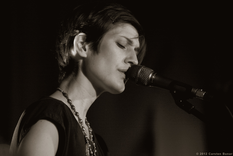 Picture of Alin Coen