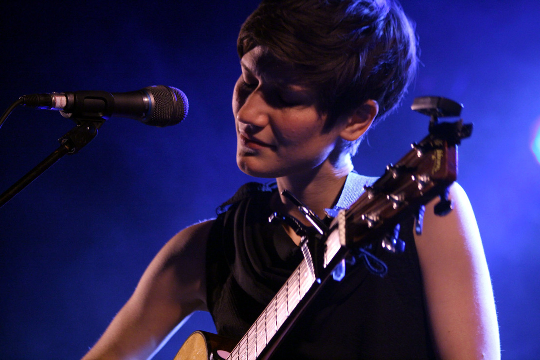 Picture of Alin Coen