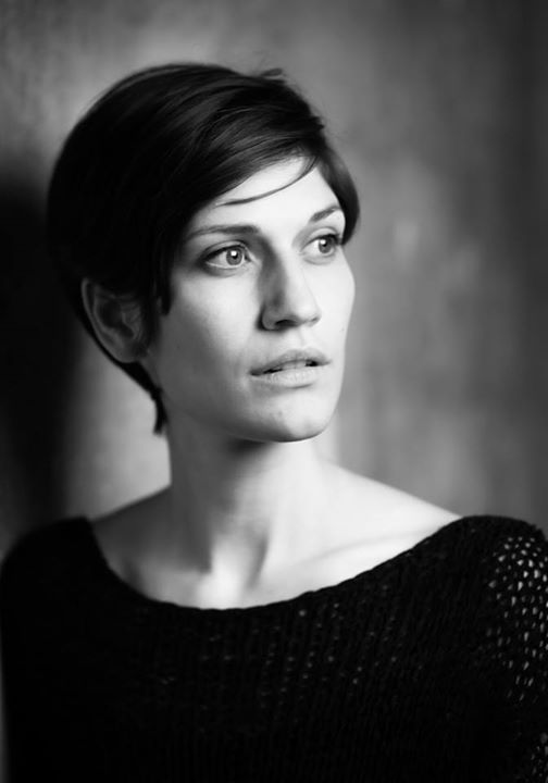 Picture of Alin Coen