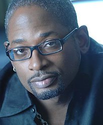 Picture of Terrence 'T.C.' Carson