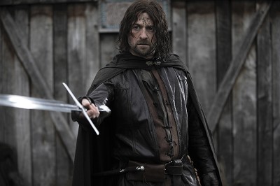 Picture of Born of Hope ( 2009)